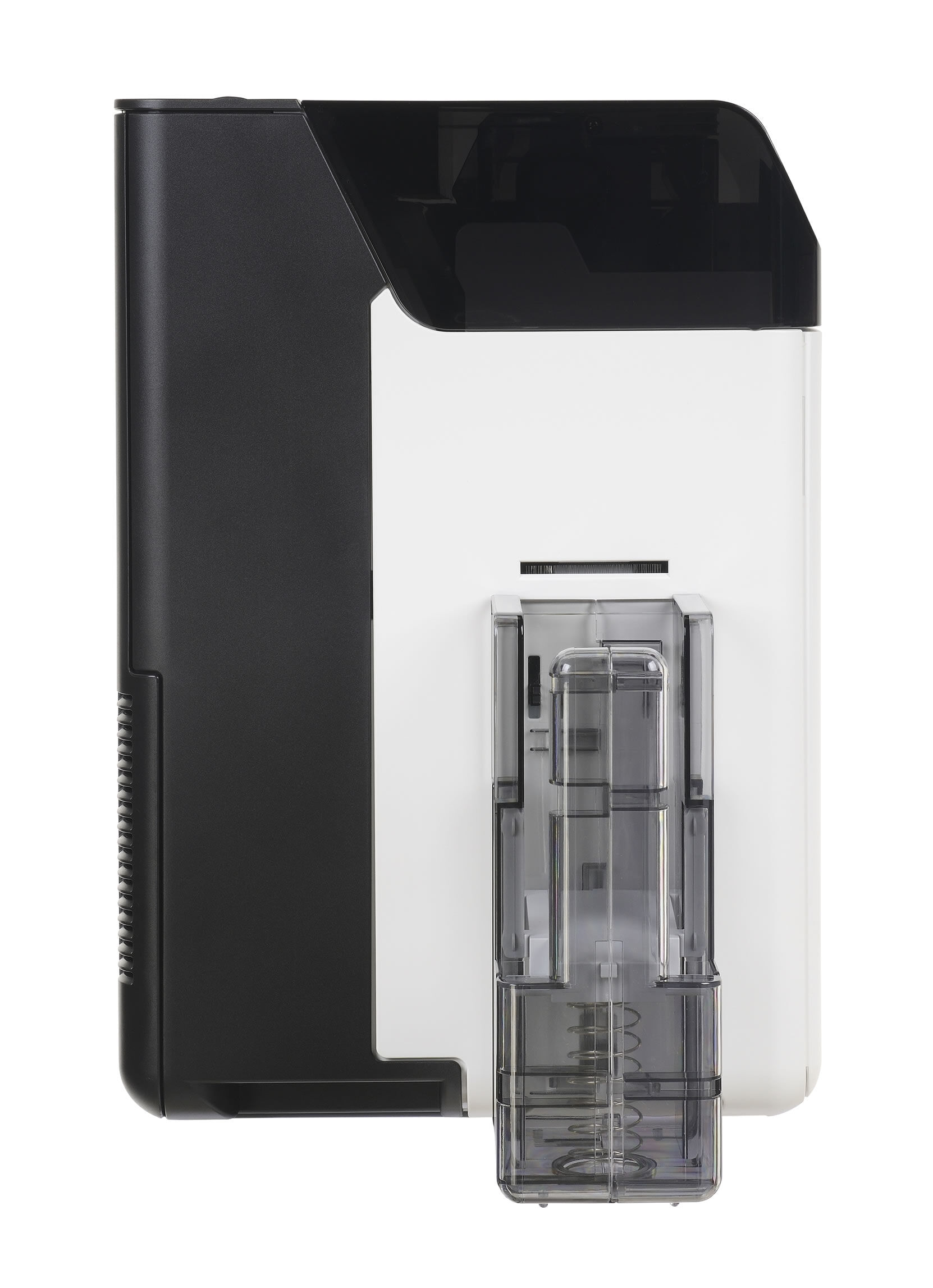 Evolis Avansia Retransfer ID Card Printer