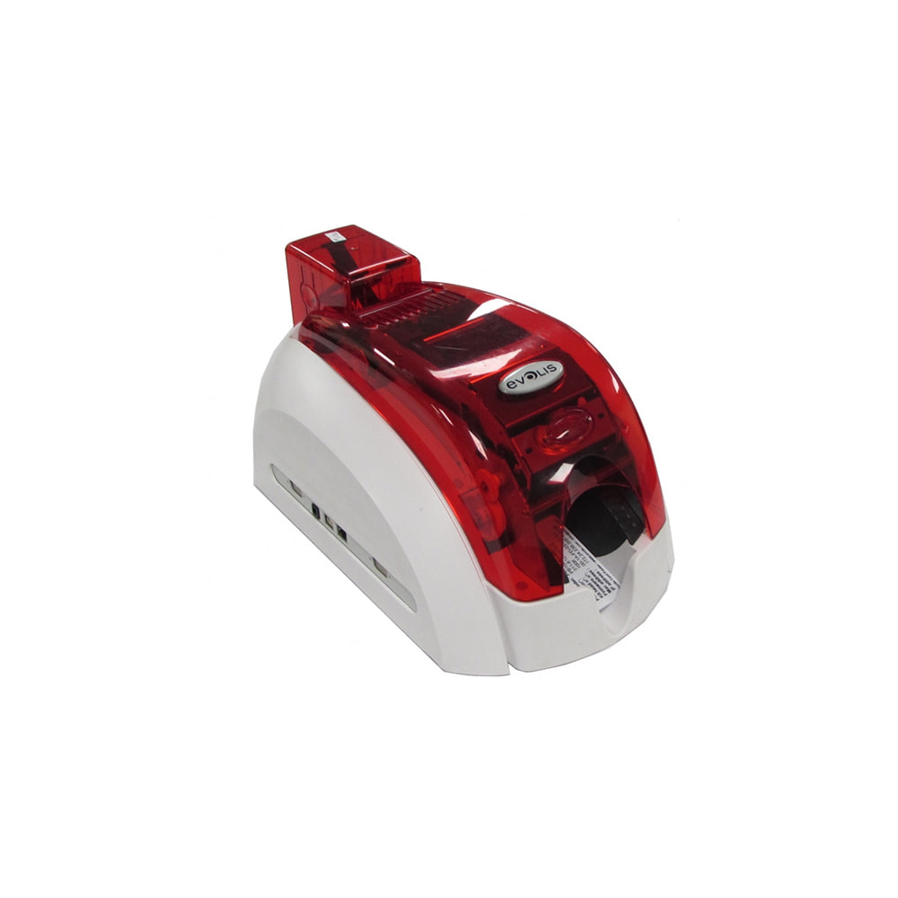 Pebble Printer ID Card helpful how to Videos