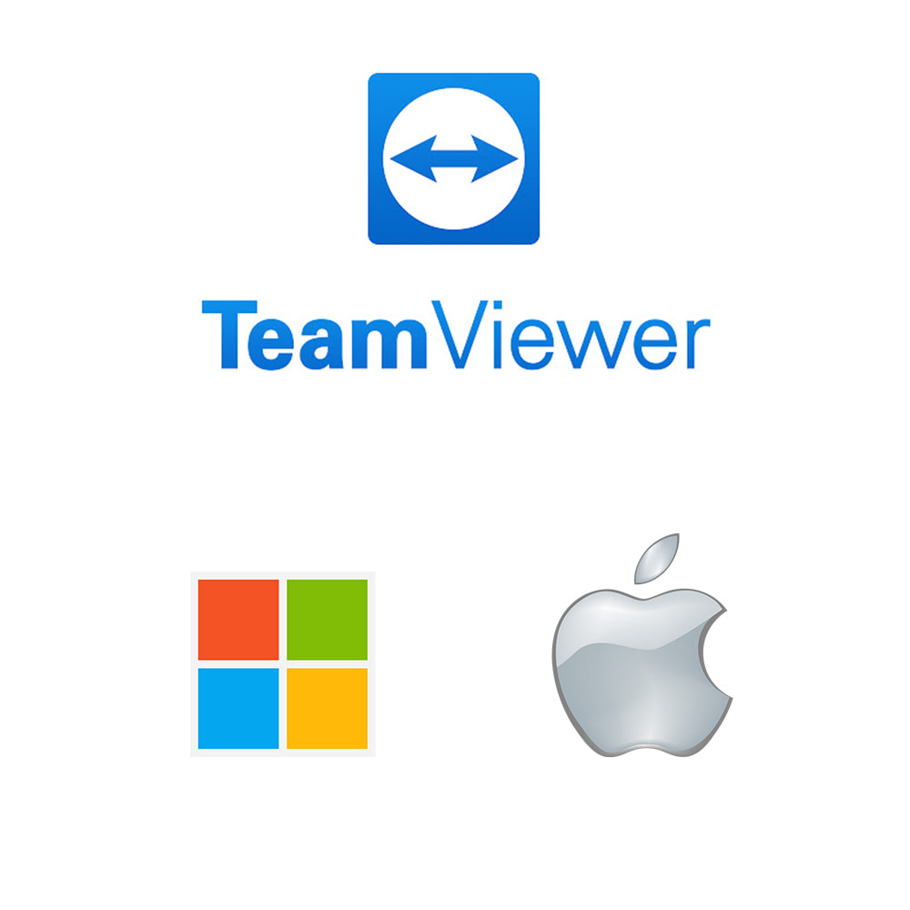 InteractCard ID Card Printer Remote Support Service